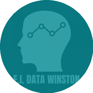 Data Winston