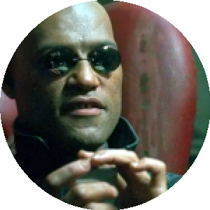 Morpheus