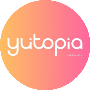 Yutopia