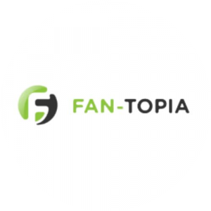 Fan-Topia