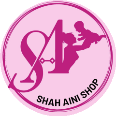 Shah Aini Shop