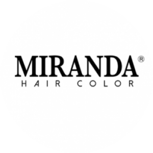 mirandahaircare