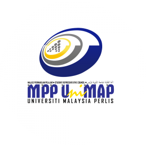 MPP UniMAP