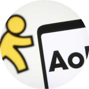 Aol Email Support