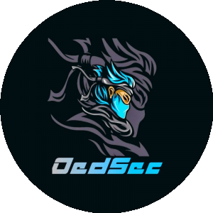 DedSec