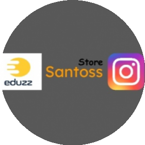 Santoss
