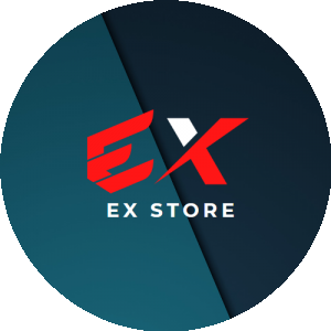 EX STORE