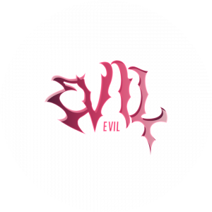 Evil