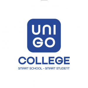 UNIGO College