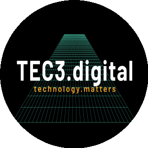 Tec3