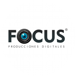 Focus Producciones Digitales