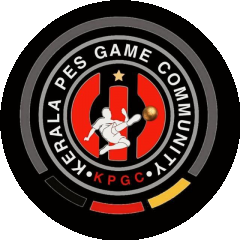 KPGC