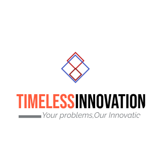Timeless innovation Solutions