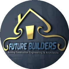 future builders