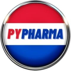 PY PHARMA