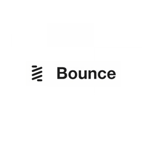 Bounce Finance