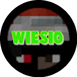 Wiesio