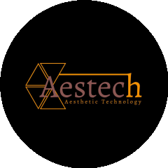 aestech