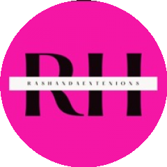 rashanda