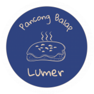 Pancong Lumer Palu