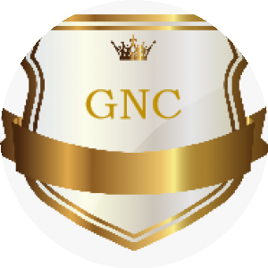 GNC Official