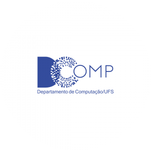 DEPARTAMENTO DE COMPUTAÇÃO - DCOMP