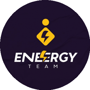Energy Team