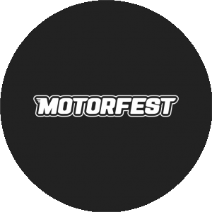 MOTORFEST