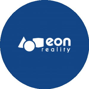 EON Reality