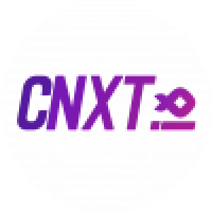 CNXT