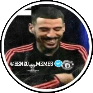Benzo memes