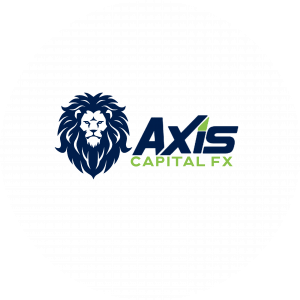 Axis Capital