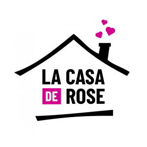 La casa de Rose
