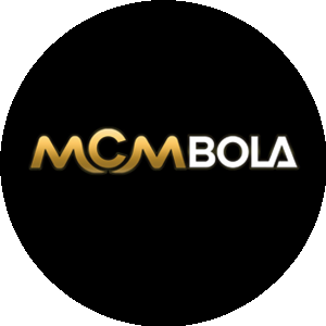 mcmbola