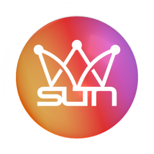 sltn.co.id