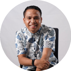 William Jefferson Abolla