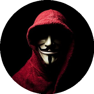 Abhi barman