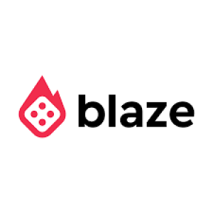 Blaze Express