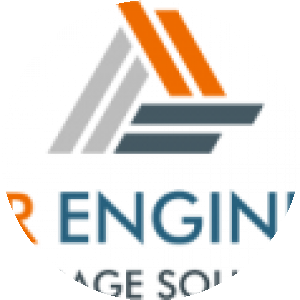 Premier Engineering Storage Solutions