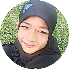 elsara