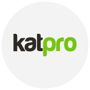 Katpro Technologies