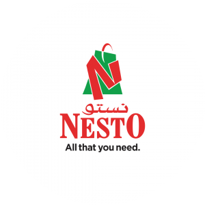 Nesto Hypermarket Kuwait