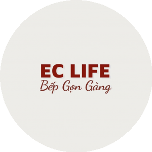 EC Life Store