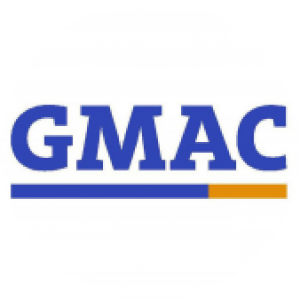 PORTAL GMAC.