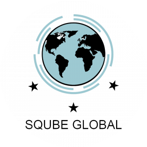 Sqube Global