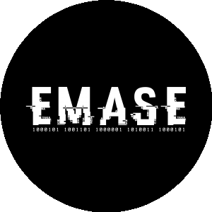 EMASE