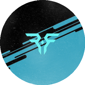 Vixed Agency