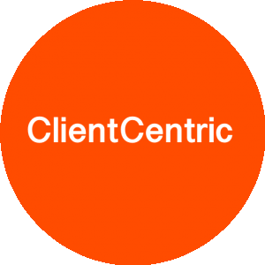 ClientCentric
