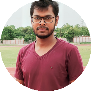 Vikash Patel