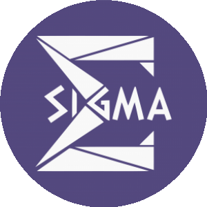 Sigma